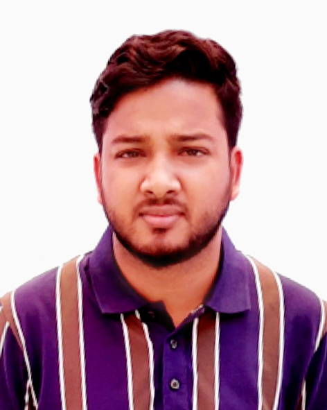 Md Shahidul Islam Shabuz Home 
